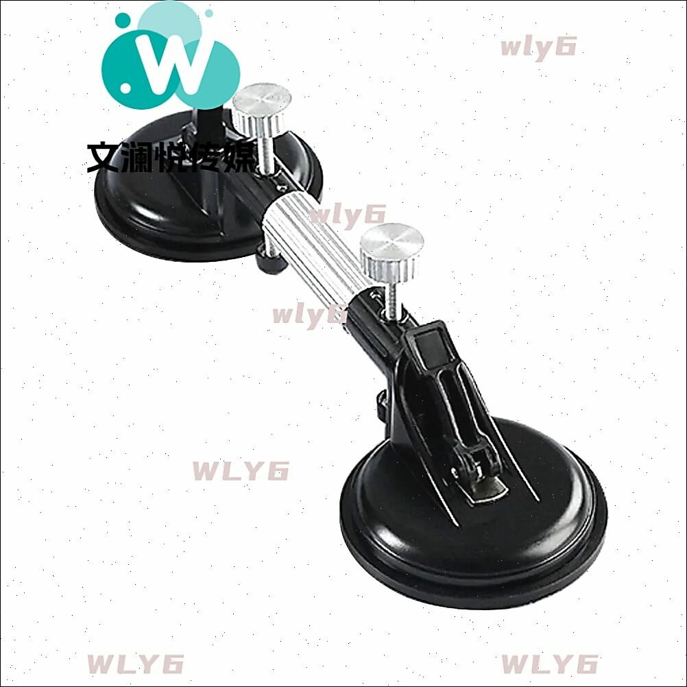 Стяжка мебельная