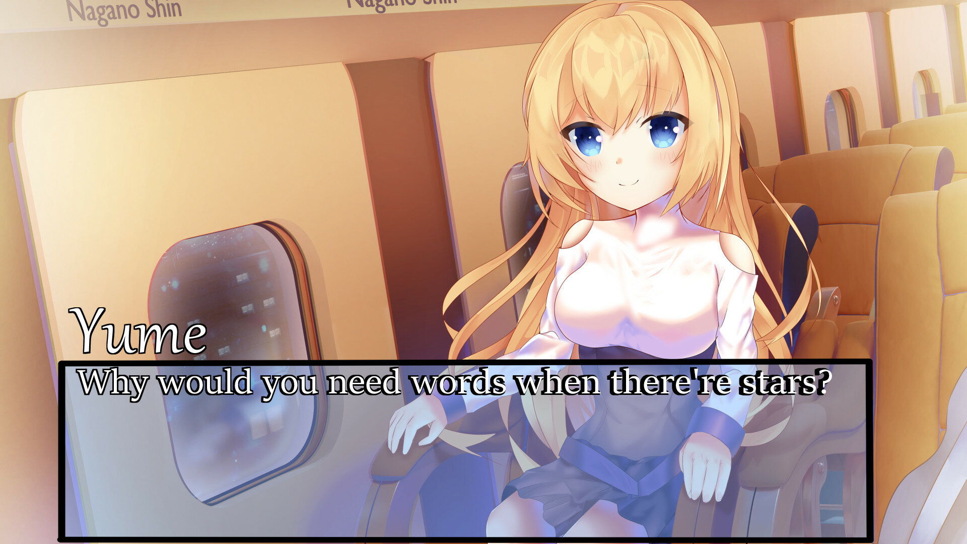Winter With You Steam Ключ • Активация Steam • регион Весь мир