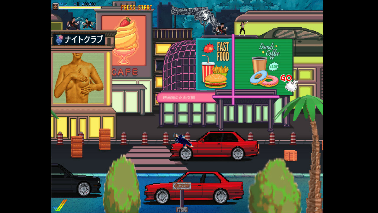 Green Dragon/グリーンドラゴン Steam Ключ • Активация Steam • регион Весь мир