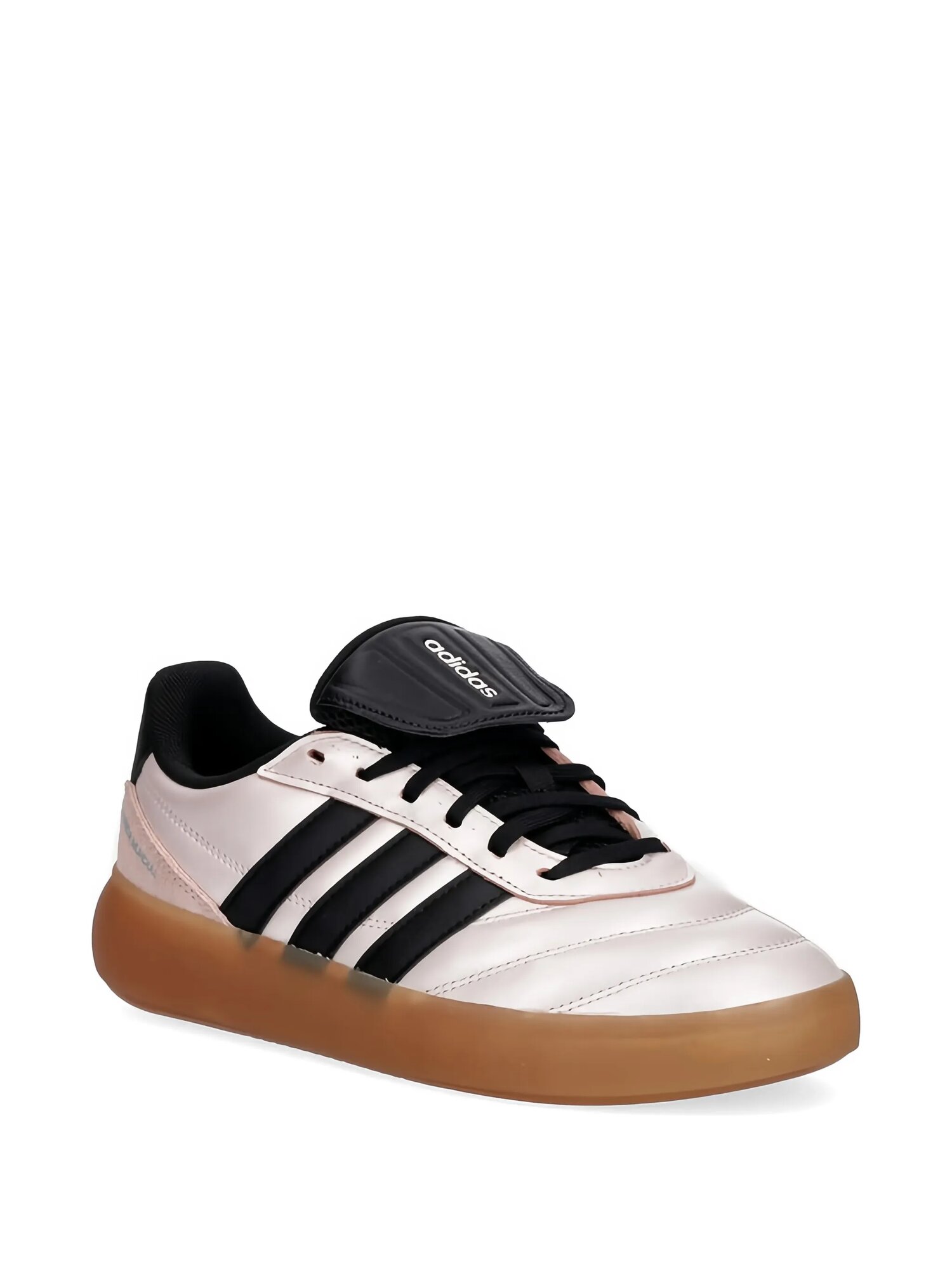 Кроссовки adidas Bareda Mundial, размер 5.5 US — фото 1