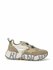 Кроссовки Low top sneakers