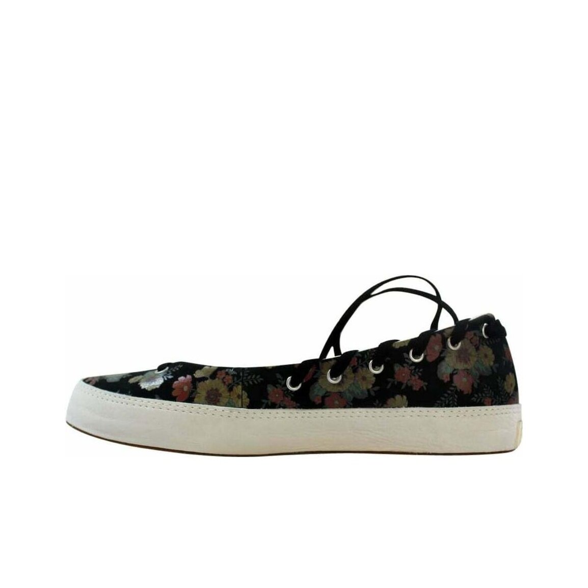 Кеды All Star