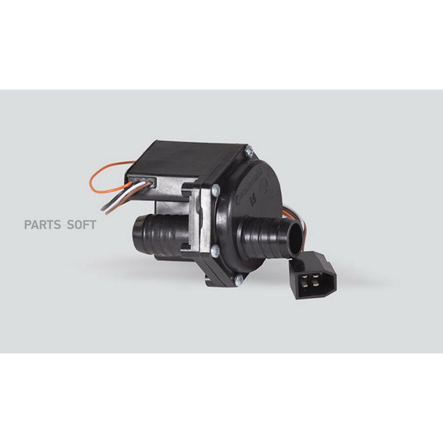 Кран УАЗ-3163 управления отопителем Н/О (ОАО УАЗ) от официального дистрибьютора, UAZ, артикул 316300811005000