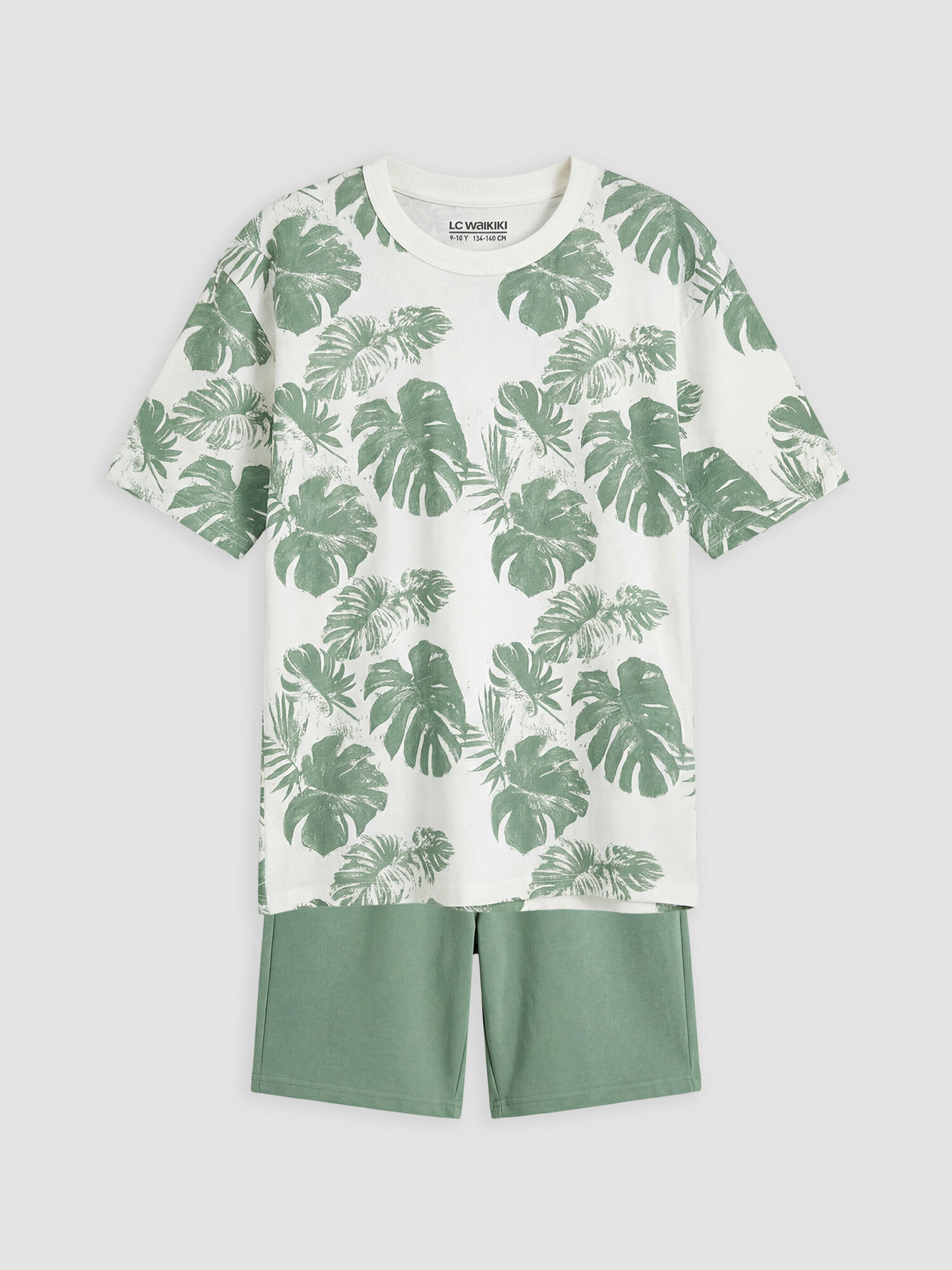 Комплект одежды LC Waikiki