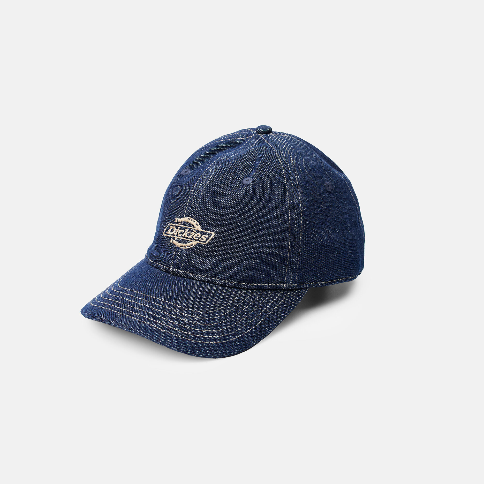 Кепка Dad Cap для мужчин и женщин