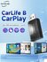 Адаптер Carlife Carplay