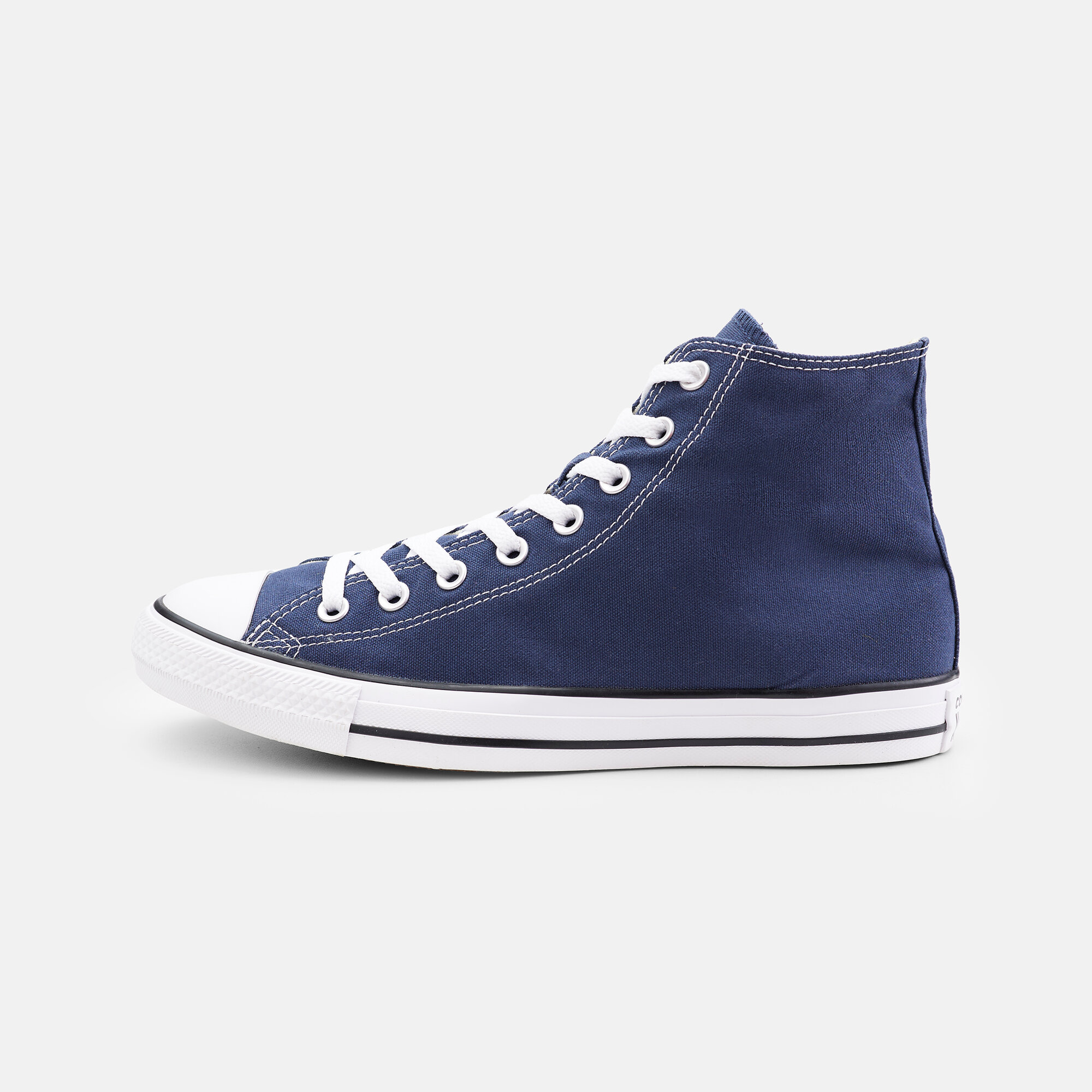 Кеды Chuck Taylor All Star 70 High Top