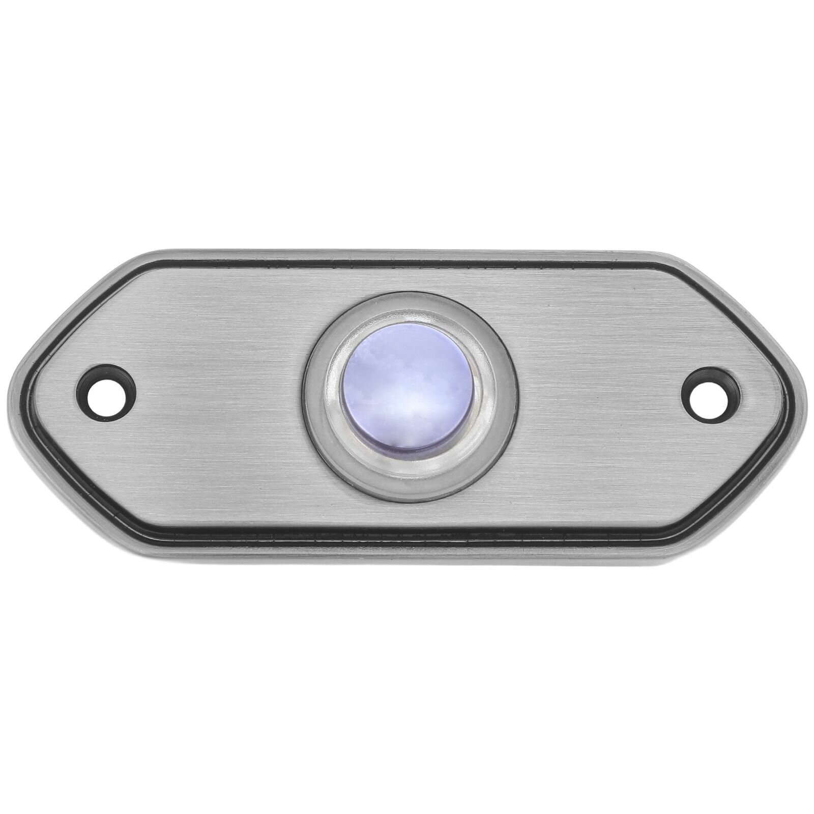 Аксессуары для звонков