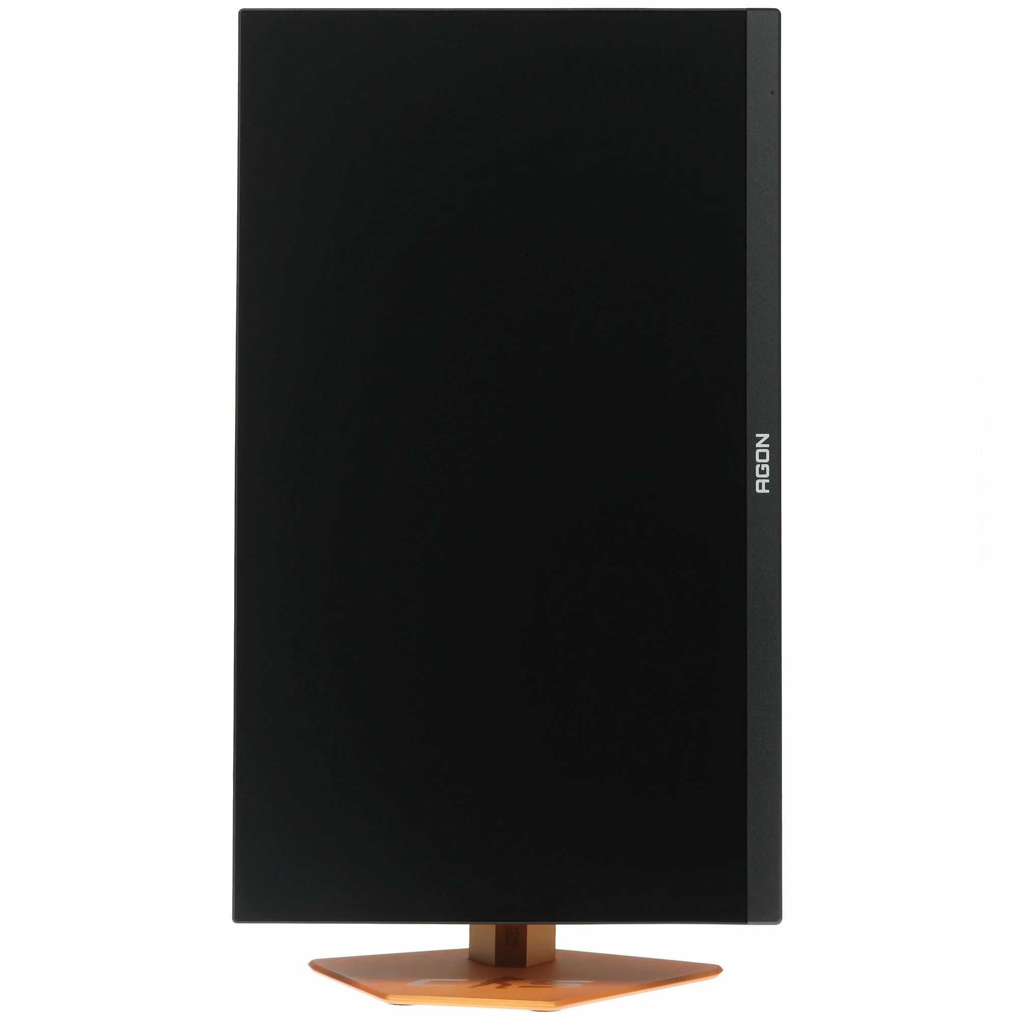 Монитор AOC CS24A/P черный Экран: 24.1", 1920x1080 600 Гц Матрица: TN