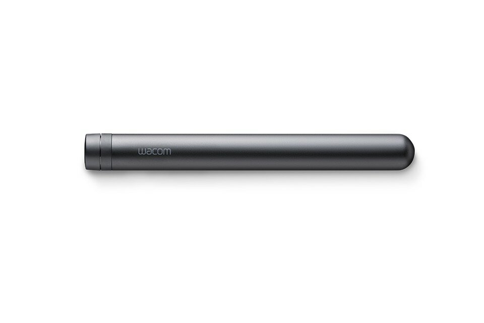 Перо Wacom Pro Pen 2 с футляром (KP-504E)