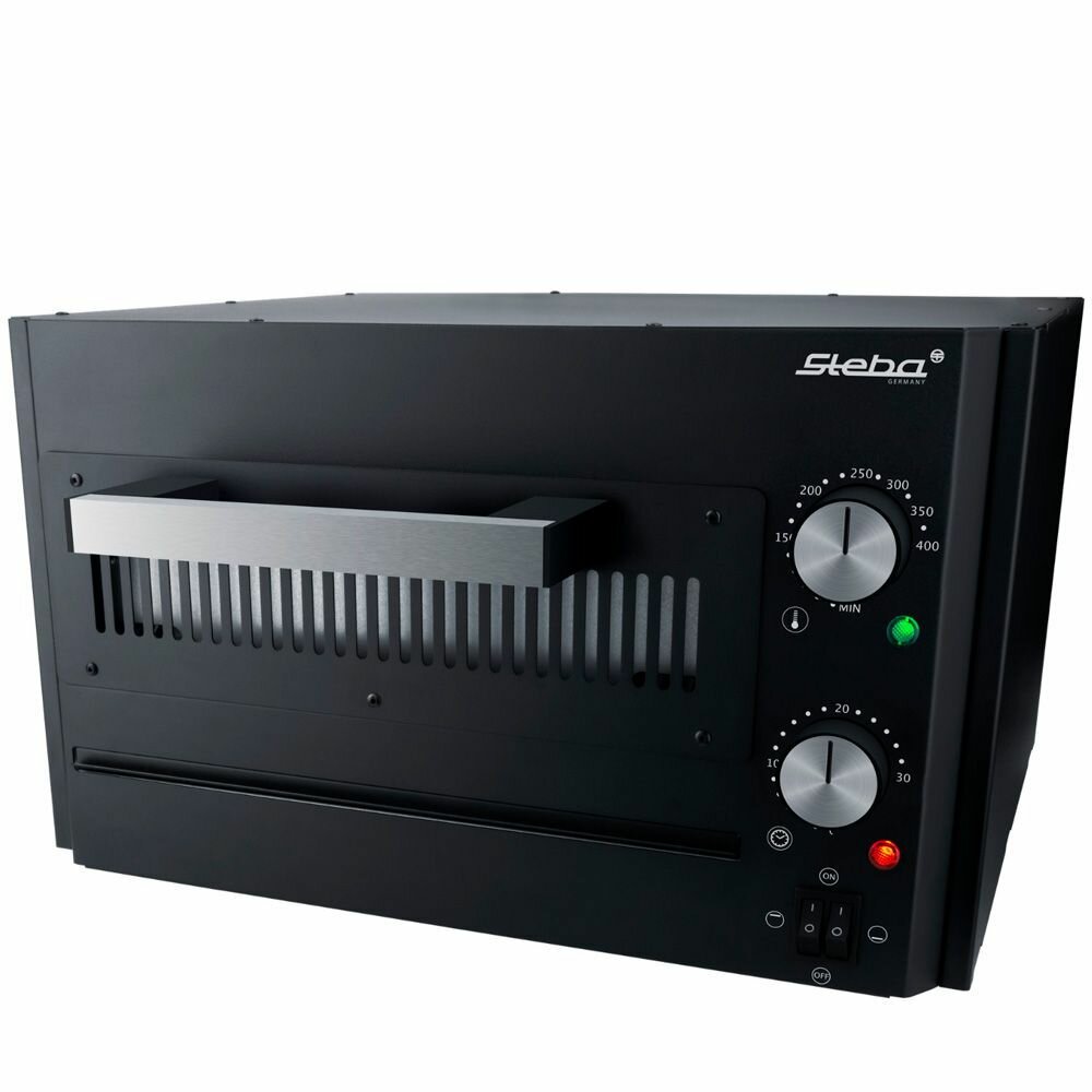 Печь для пиццы Steba Pizza Maker PB 1000