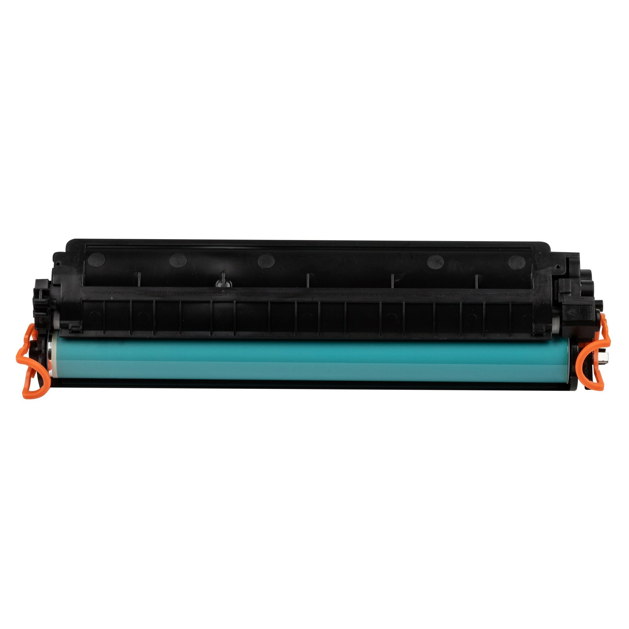 Картридж Bion BCR-W1500A-NC для HP LaserJet M111a/M111w/MFP M141a/M141W Черный, 975 страниц