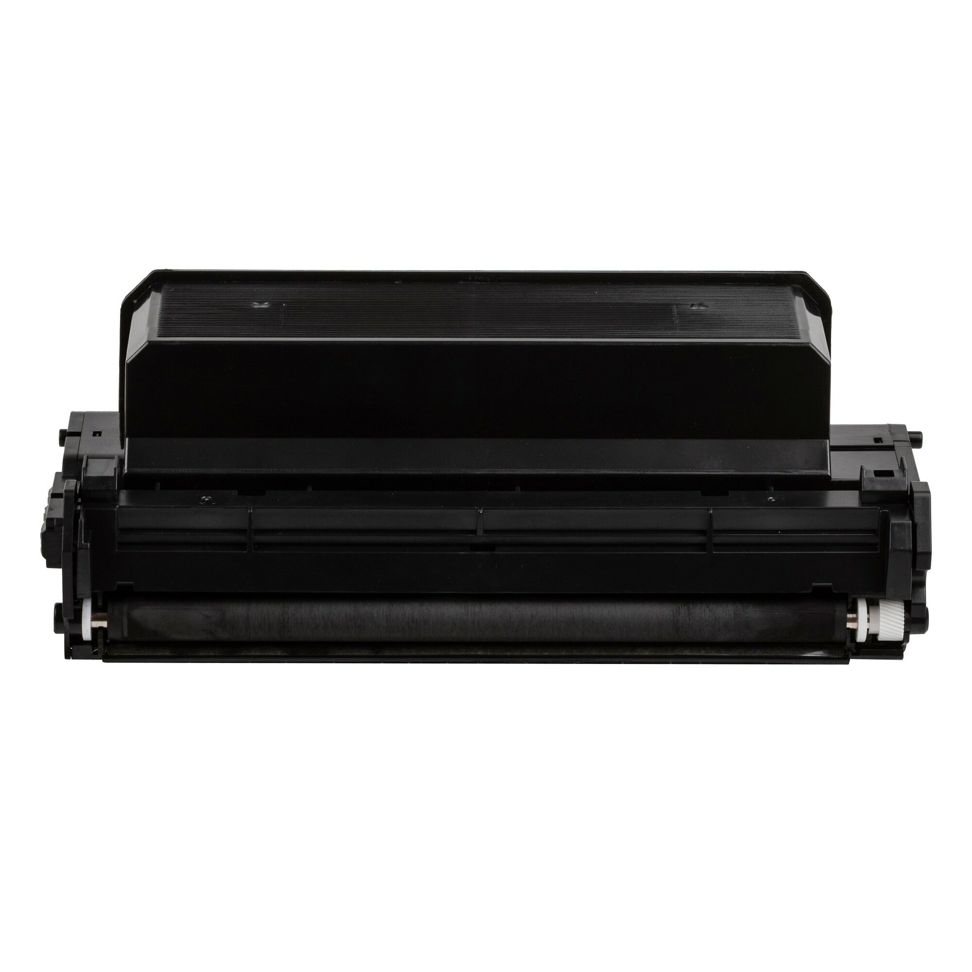 Картридж Bion BCR-106R03623 для Xerox Phaser 3330/WC 3335/3345 Черный, 15000 страниц