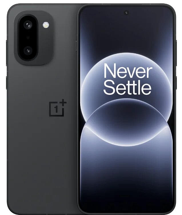 Смартфон OnePlus Ace 6T, 12/256ГБ
