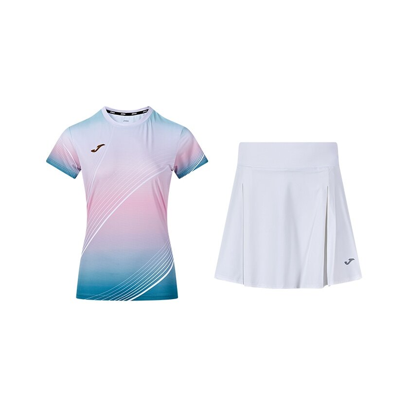 Форма спортивная JOMA