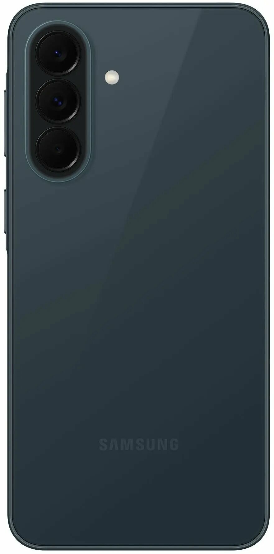 Смартфон Samsung Galaxy A37 5G 8/256Gb GrayGreen (Темно-зеленый), Dual nanoSIM, (Без RuStore)