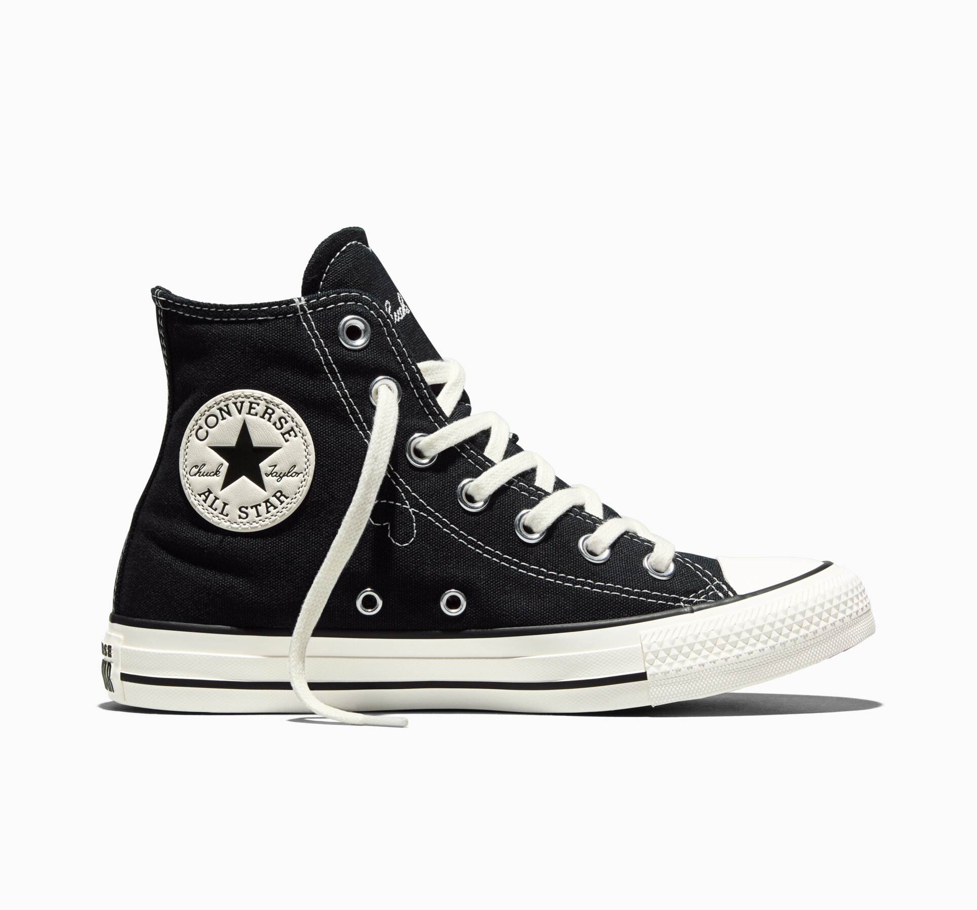 Кеды Converse Chuck Taylor All Star