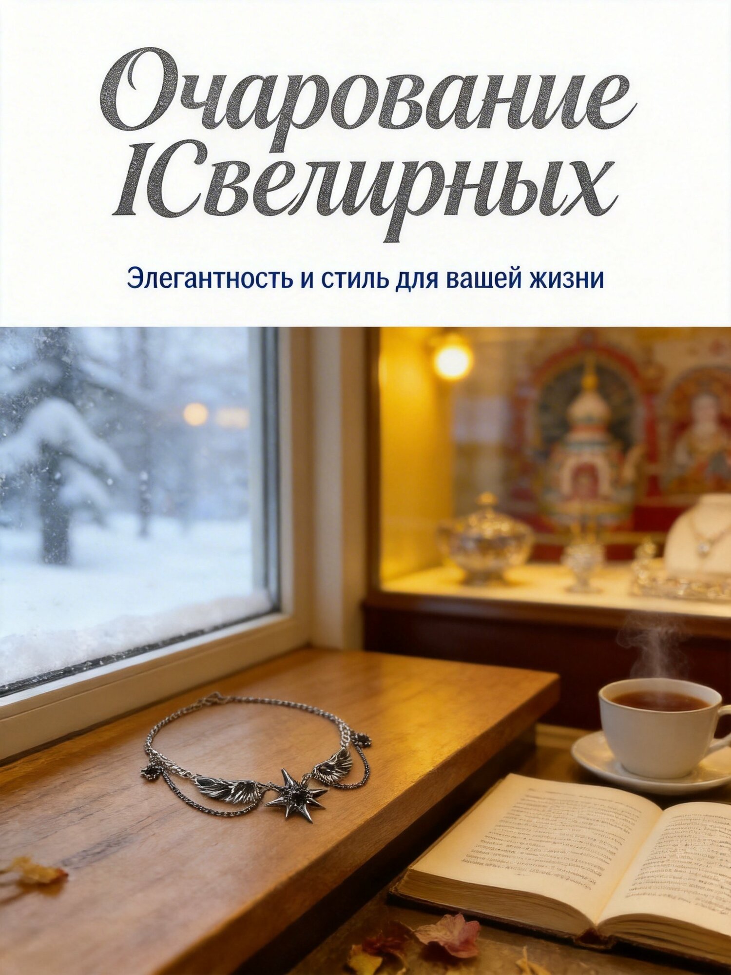 Ожерелье Y2K Korean style, серебристое с подвеской и замком‑карабином для регулировки длины, подарок для подростков и молодых девушек