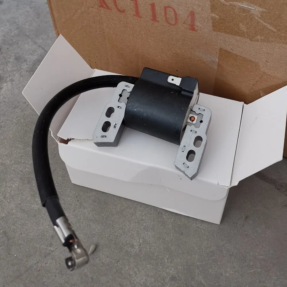Катушка зажигания B & S 794854 796964 695711 OEM качество