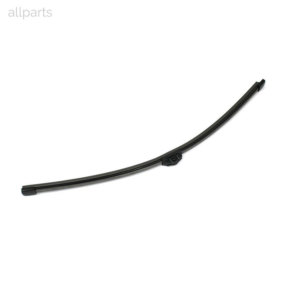 VAG 80A955425 Щетка