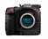 Видеокамера Canon EOS C80