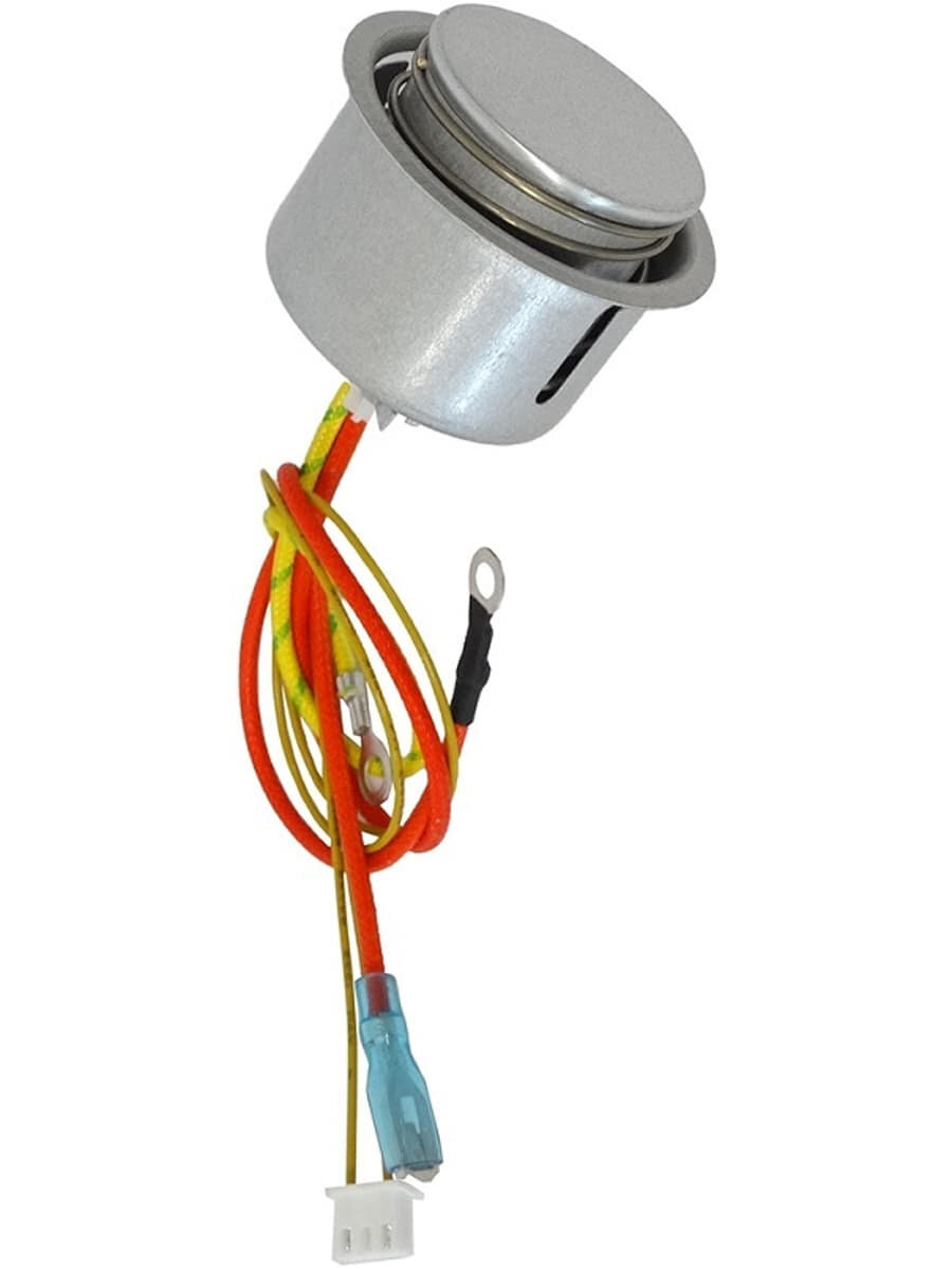 Redmond RMC-M52-DTN датчик температурный нижний для мультиварки RMC-M52