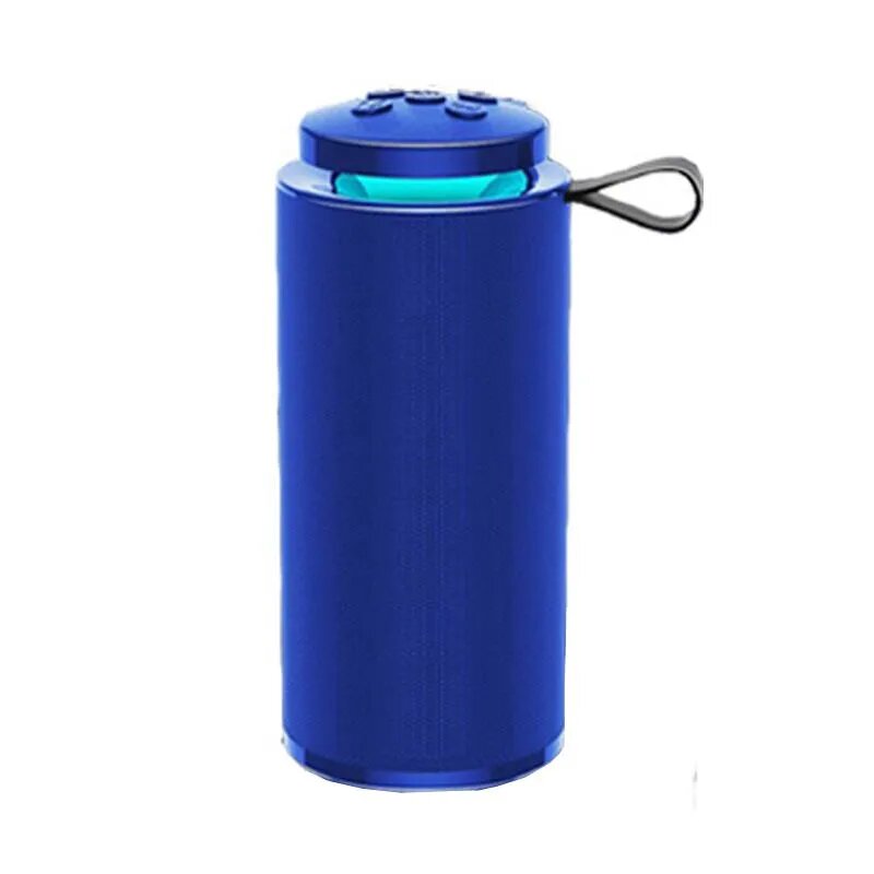 Bluetooth-колонка сабвуфер для улицы, высокая громкость, двойные динамики, домашняя высококачественная настольная мини-колонка