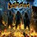 Фирменное издание Destruction - Thrash anthems II CD