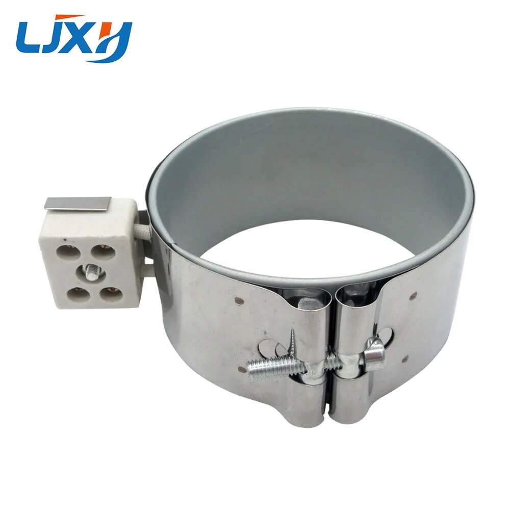 Керамический нагреватель LJXH 480W, 100x55mm