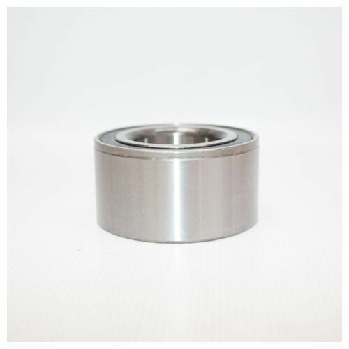 Подшипник передней ступицы Nex DOHC/Espero/Nubira/Lanos . ASHUNO A60110