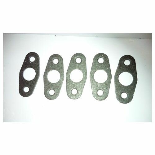 Прокладка Ford 4612201