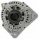 Генератор Hc-Parts CA2003IR