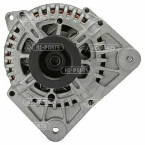 Генератор Hc-Parts CA2003IR