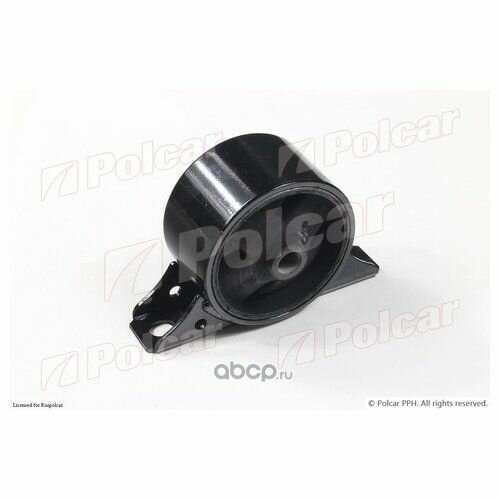 Опора двигателя POLCAR S2252008