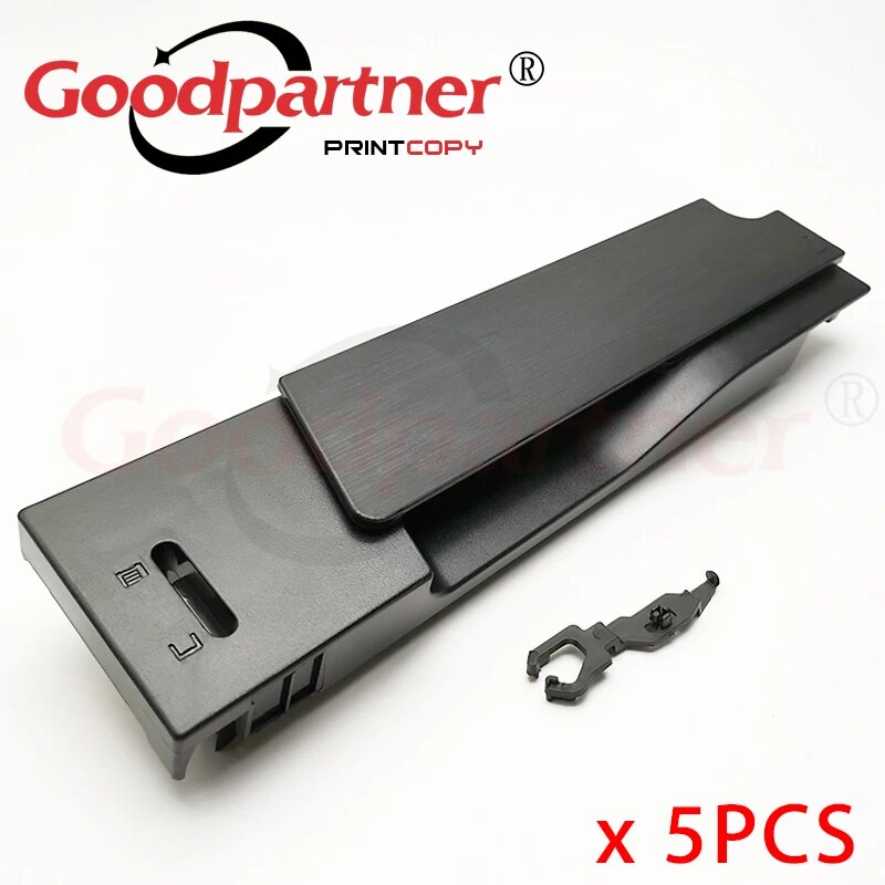 Лоток подачи бумаги Goodpartner RM1-9137-000 для HP LaserJet Pro 400 M401 M425