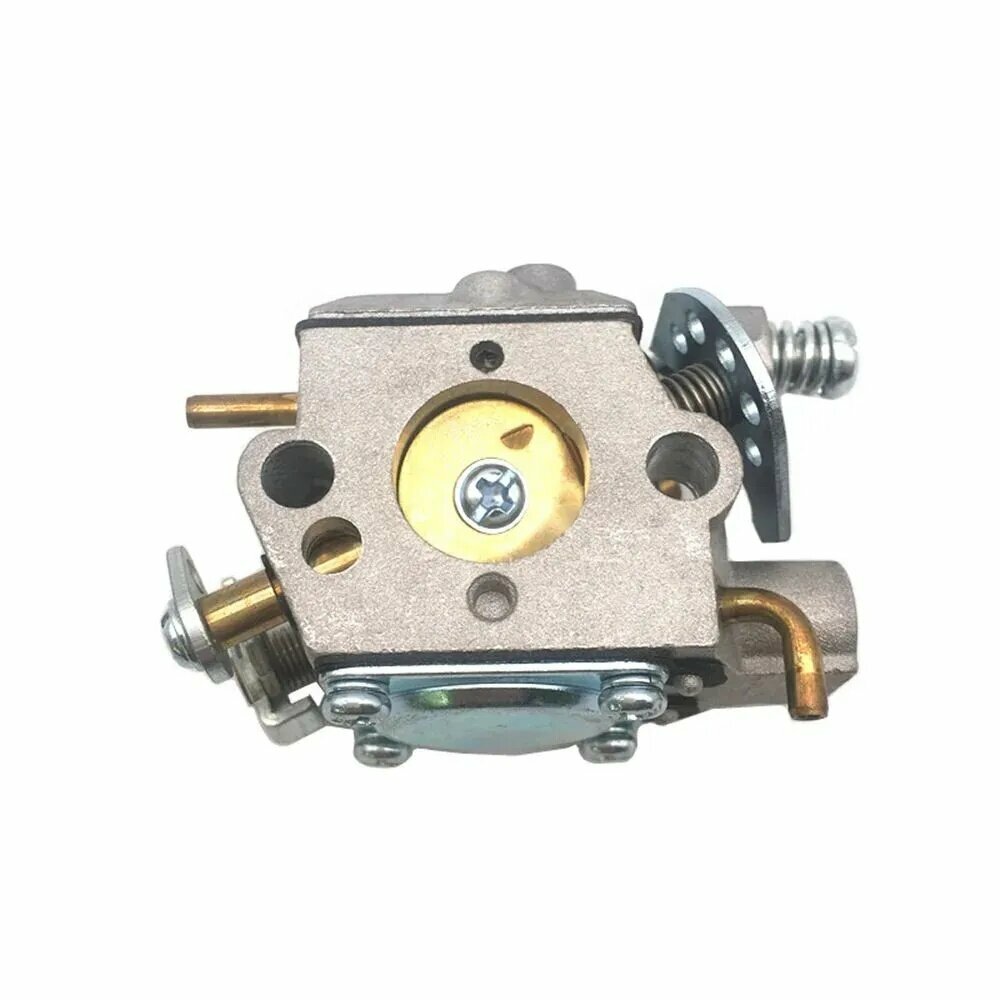 Карбюраторы бензопилы Carb для партнера P360/P350S P340 Walbro вт -826