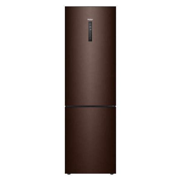 Холодильник Haier C4F740CLBGU1