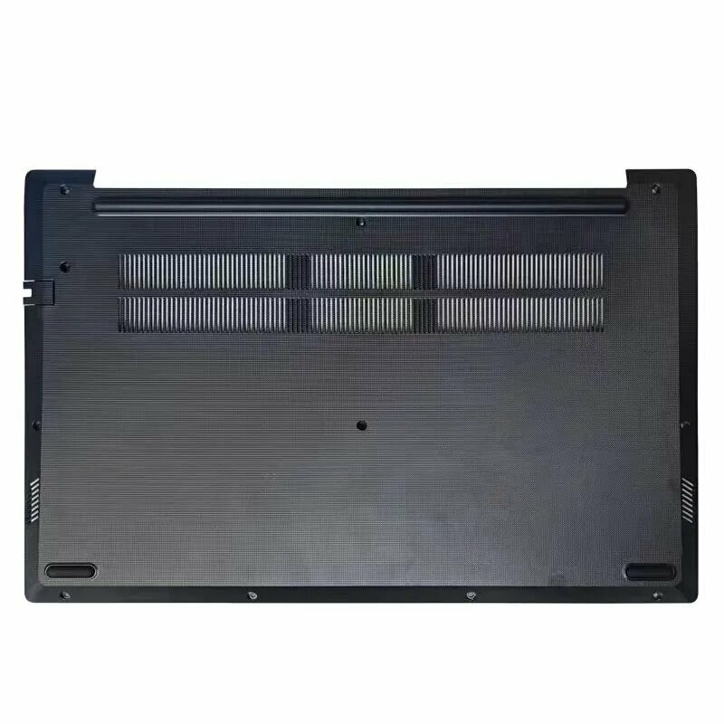 Нижняя крышка базы для Lenovo V15 G4 ABP V15 G4 IRU V15 G4 IAH V15 G3 ABA V15 G3 IAP (версия базовой сетки)