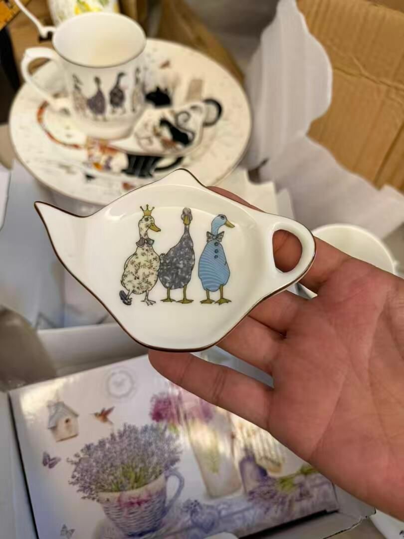 Масленка, сырница