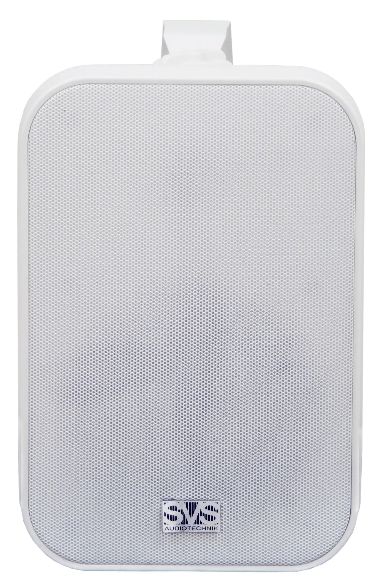 Настенная акустика SVS Audiotechnik WSP-80 White