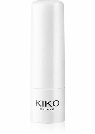 Бальзам для губ KIKO Milano Kissable Nourishing Lip Balm, 4.1 г