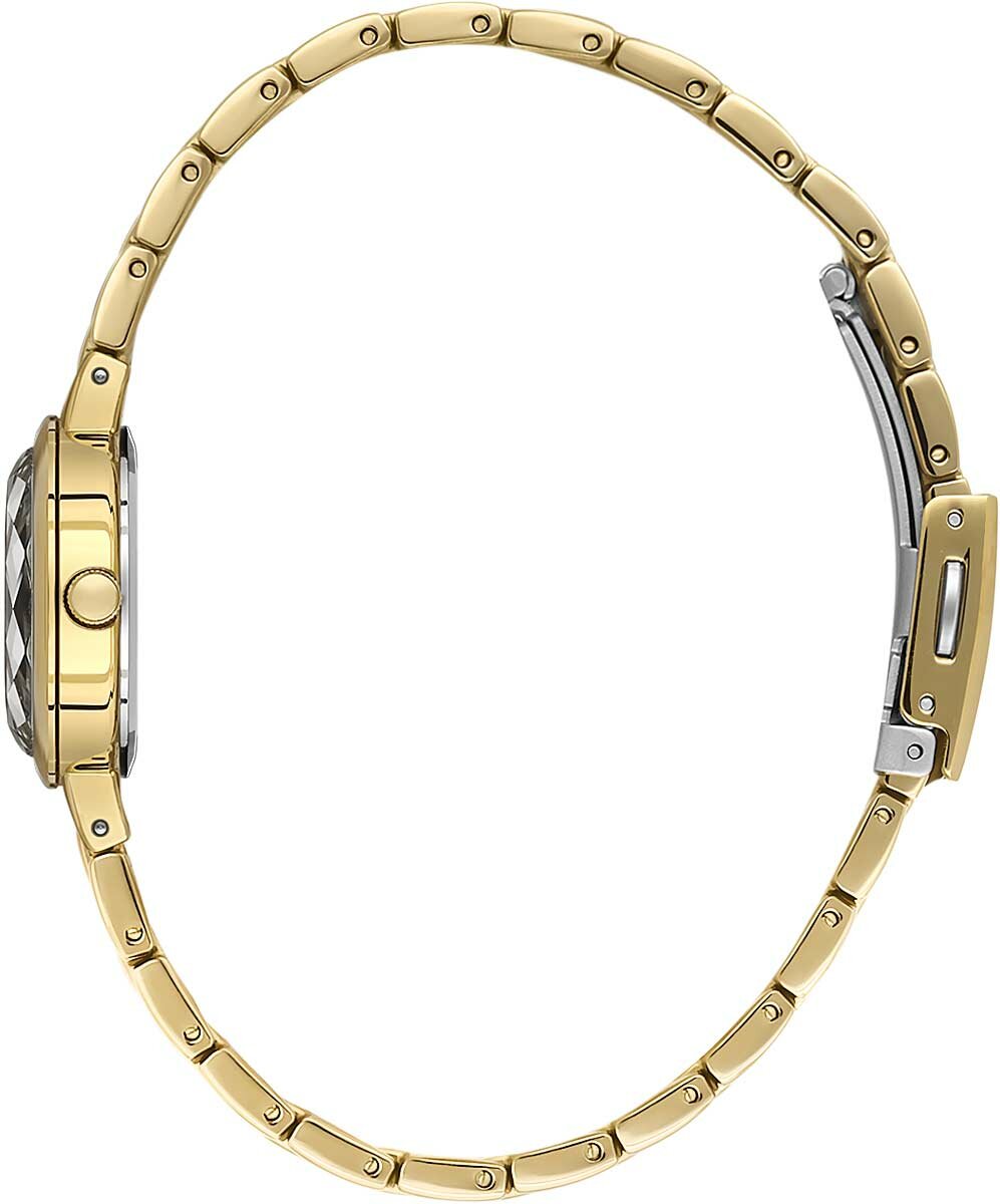 Наручные часы Daniel Klein Premium, белый, золотой — фото 1