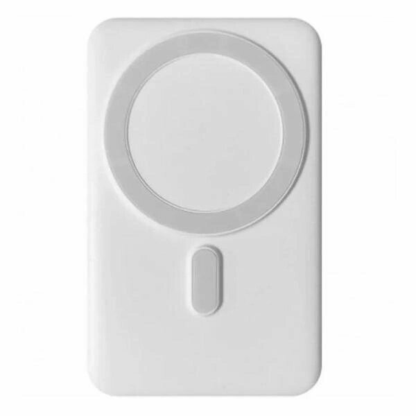 Аккумулятор для смартфона, телефона Wireless 10000 a Magnetic Power Bank