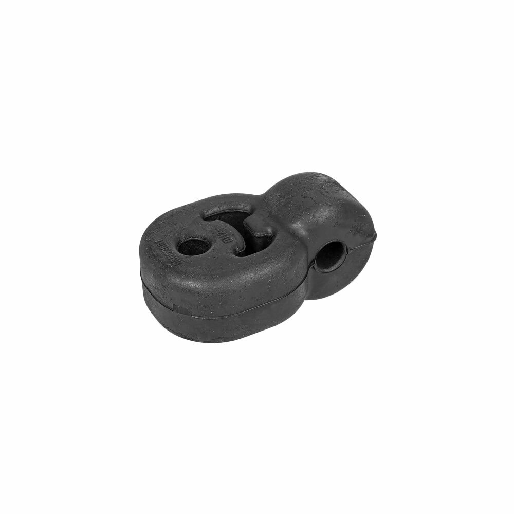 Резинка глушителя GM OPEL GENERAL MOTORS 96553661