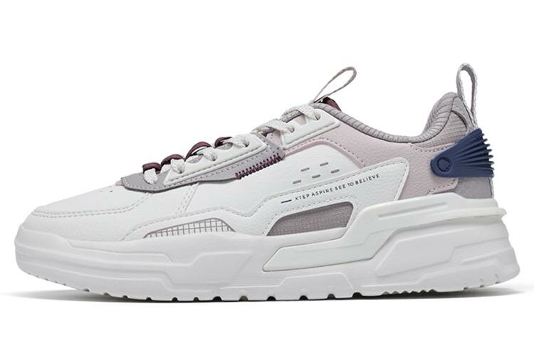 Кроссовки Xtep 2.0 MID