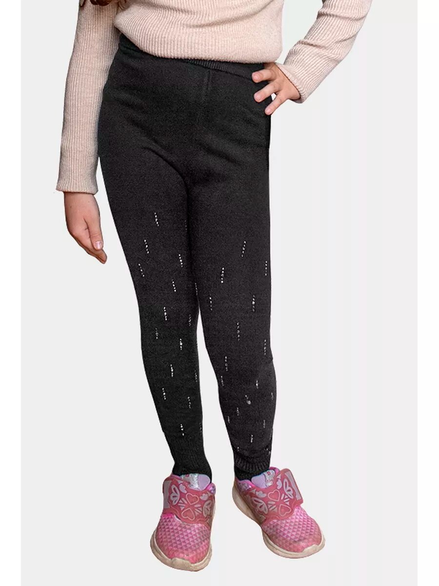 Легинсы PLANETINDIGO