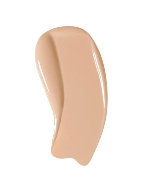 Тональный крем Fenty Beauty Soft Lit Naturally Luminous 170
