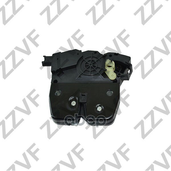 Замок багажника BMW X5 E70 (07-13) ZZVF арт. ZVZM045