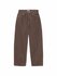 Брюки Carhartt WIP Brandon, размер 44