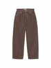 Брюки Carhartt WIP Brandon